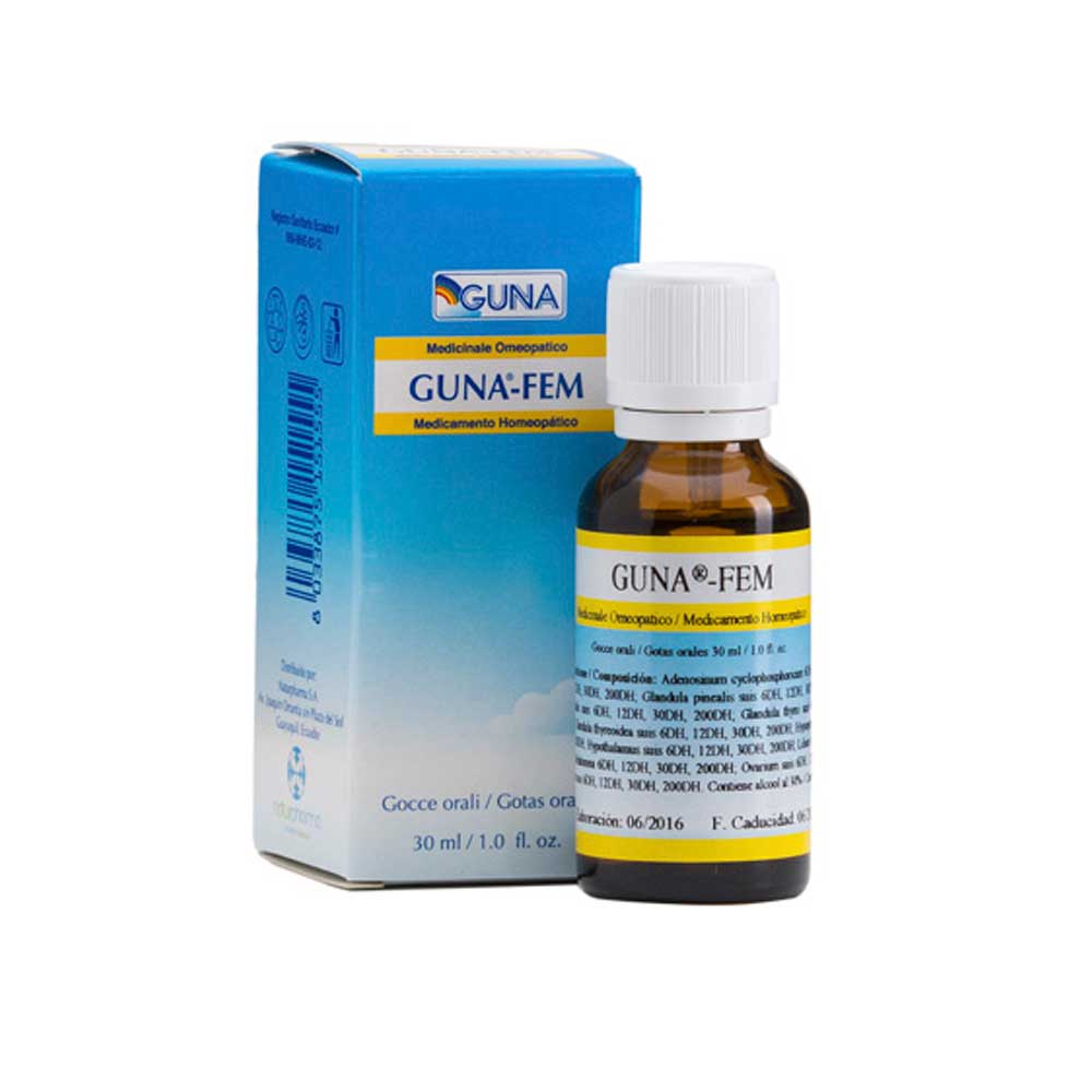 Farmacia Online NMV | nomasvarices